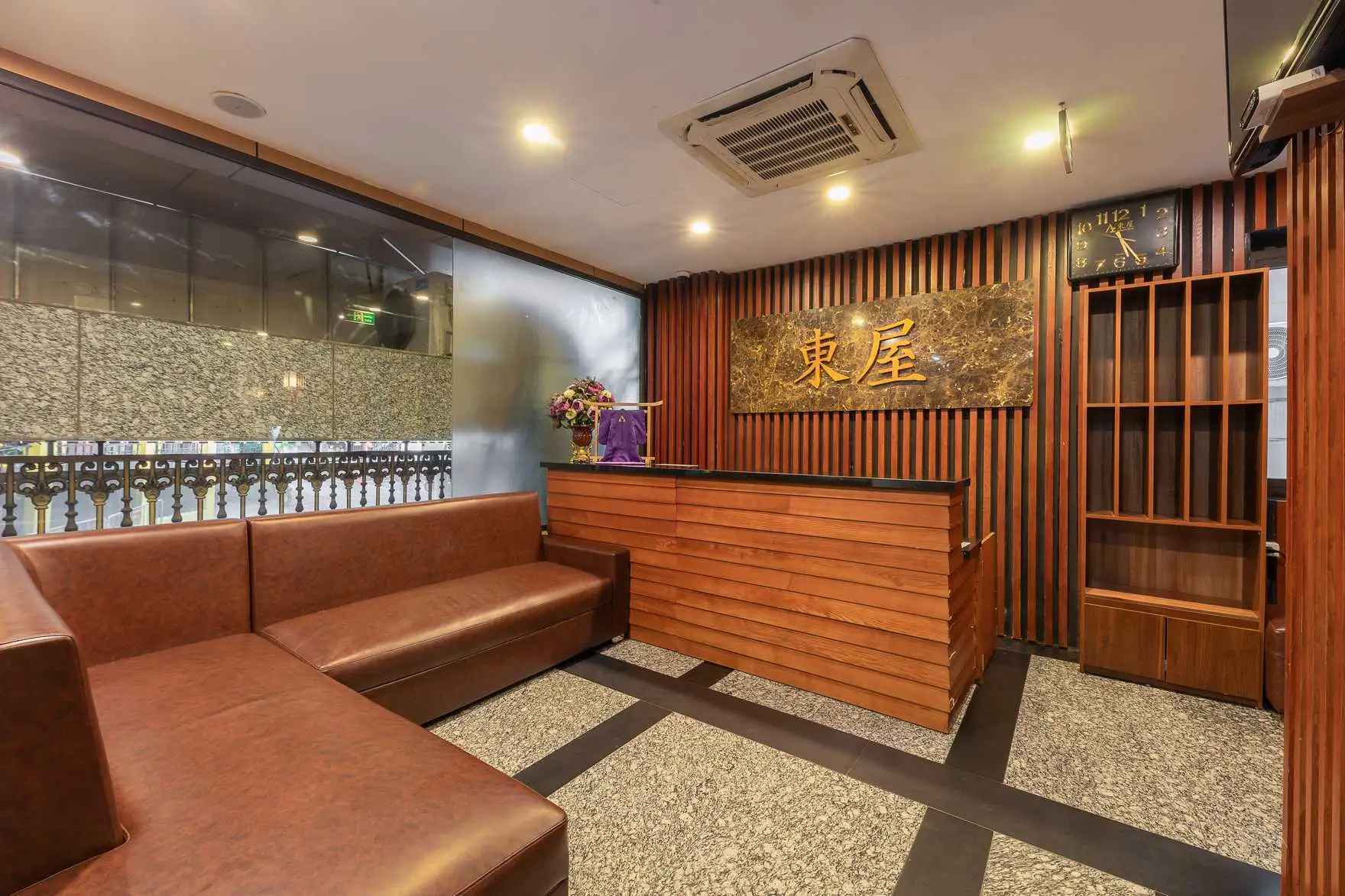 Linh Lang | Khách sạn Thương gia tại Hà Nội, Thành phố Hồ Chí Minh, Đà Nẵng, Hải Phòng