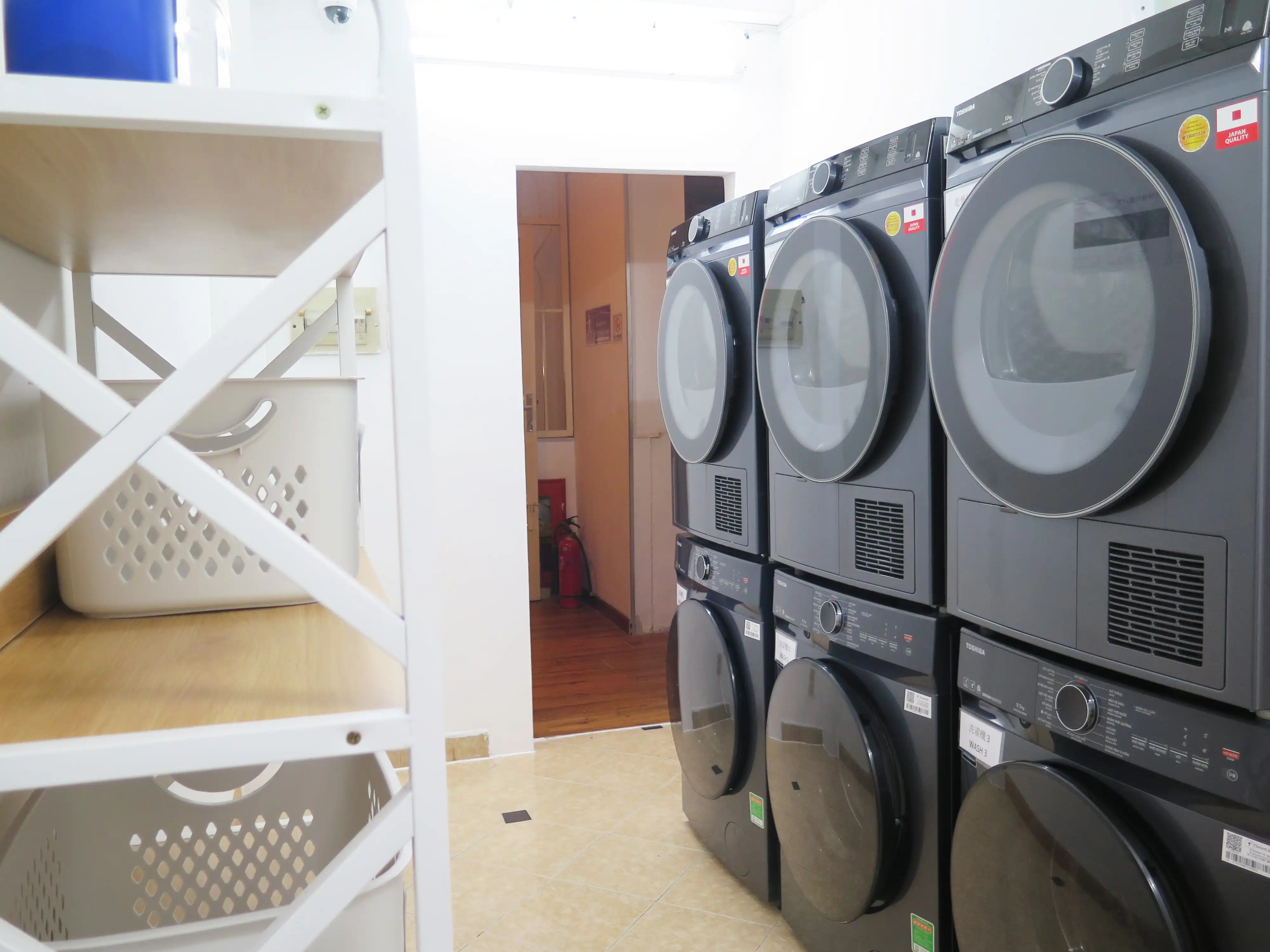 屋ホテルベトナム｜ハノイホーチミンダナンのビジネスホテル - Azumaya,ハノイとダナン、ホーチミンにあるこだわりの和朝食と露天風呂 ...